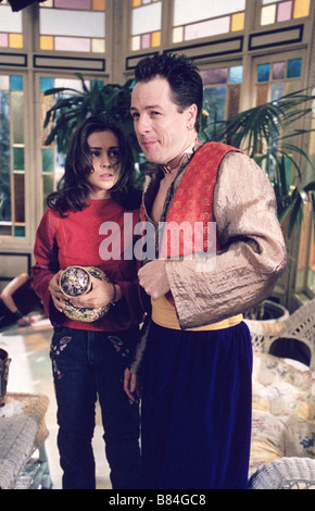 CHARMED, Shannen Doherty, 1998-2006, photo: © Viacom / courtesy Everett ...