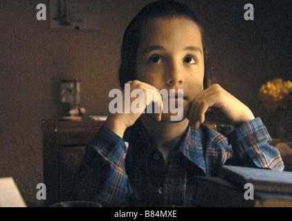 My Father my Lord Hofshat Kaits Year: 2007 - Israel Ilan Grif Director: David Volach Stock Photo ...