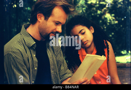 Maroa Maroa (2005) Spain, Venezuela Tristán Ulloa Director: Solveig ...