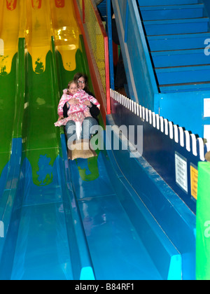 Bocketts Farm Leatherhead Surrey Barns Converted for Childrens Play ...