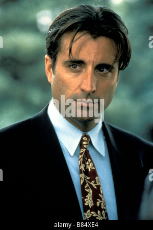 THINGS TO DO IN DENVER WHEN YOU'RE DEAD (1995) GABRIELLE ANWAR, ANDY ...