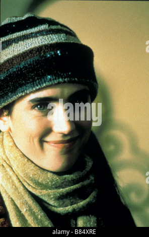 WAKING THE DEAD, Jennifer Connelly, 2000 Stock Photo - Alamy