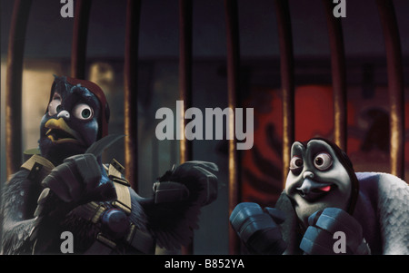 Valiant Year: 2003 UK Director: Gary Chapman Animation Stock Photo - Alamy