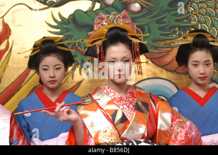 Sakuran Sakuran Year 2006 - Japan Anna Tsuchiya Director : Mika ...
