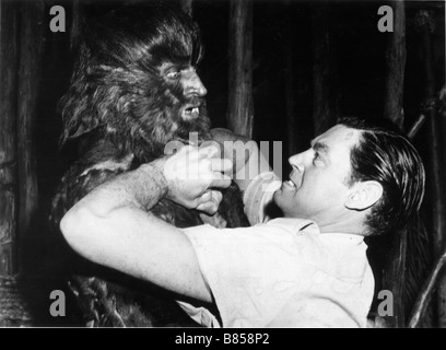 JUNGLE JIM IN THE FORBIDDEN LAND, from left, center, Jean Willes ...