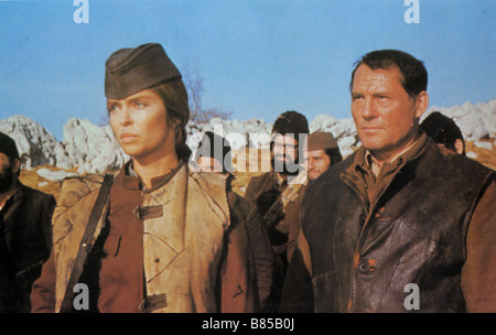 l'ouragan vient de Navarone Force 10 from Navarone /Force ten from ...