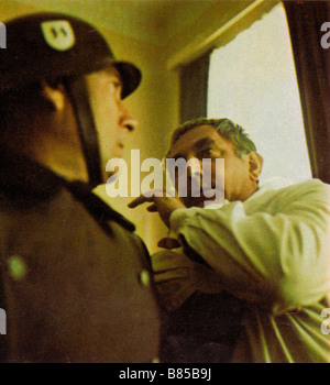 HOSPITAL OF THE TRANSFIGURATION Szpital przemienienia Year : 1979 ...