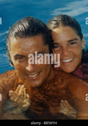 The Kid Stays In the Picture The Kid Stays In the Picture Année : 2002 ...