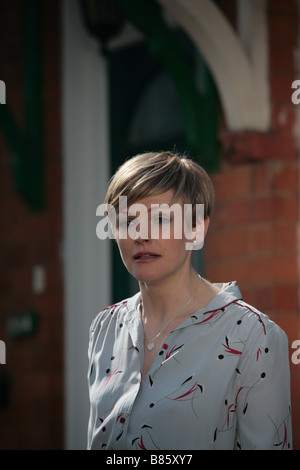 Clubbed Year : 2008 Director : Neil Thompson Mel Raido, Colin Salmon ...