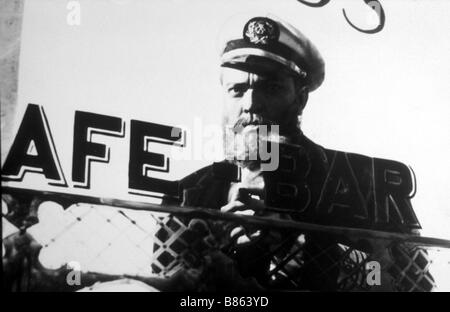 Mr. Arkadin Year: 1955 - UK Orson Welles Director: Orson Welles Stock ...