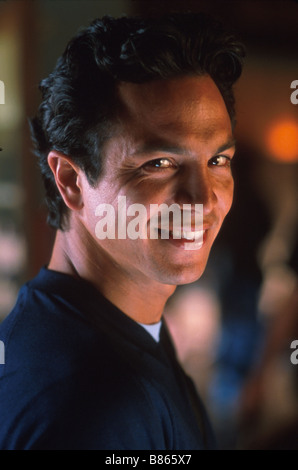 The Next Best Thing Année : 2000 - USA Benjamin Bratt Director : John ...