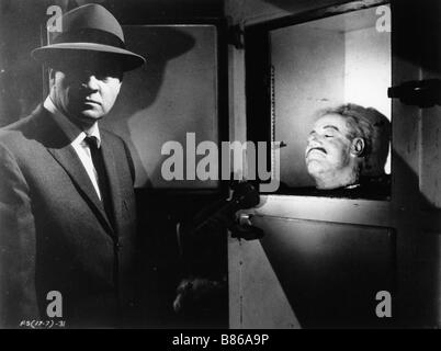 The Four Skulls of Jonathan Drake The Four Skulls of Jonathan Drake ...