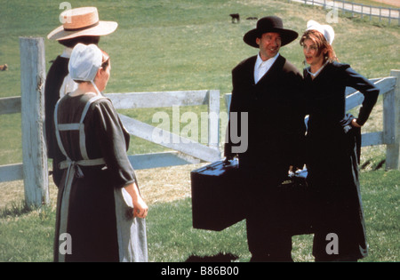 For Richer or Poorer / Tim Allen / Kirstie Alley Stock Photo - Alamy