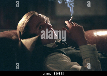 les sentiers de la perdition Road to Perdition Année : 2002 - USA ...