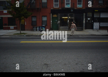 Frownland Frownland Year : 2007 - USA Dore Mann Director: Ronald ...