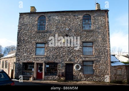 Bric o Brac shop in Castleton Derbyshire Great Britain Stock Photo - Alamy