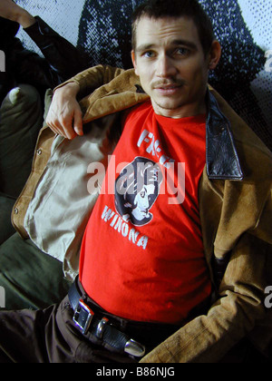 The Raspberry Reich Year : 2004 - Germany Susanne Sachsse Director ...