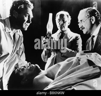 THE TROLLENBERG TERROR Stock Photo - Alamy