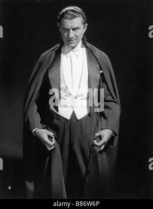 THE DEVIL BAT, Bela Lugosi, 1940 Stock Photo - Alamy