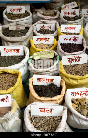 INDIA HARIDWAR UTTARAKHAND Ayurvedic treatment and consultation shop ...