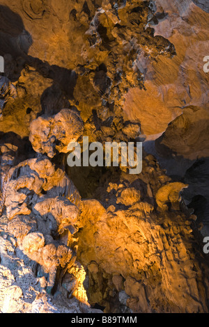 Gua Tempurung, Perak, Malaysia Stock Photo - Alamy
