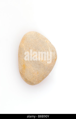 small pebble rock stones nature pattern texture for background black ...