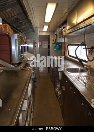 East express train, dining car, train, railway, East express train ...