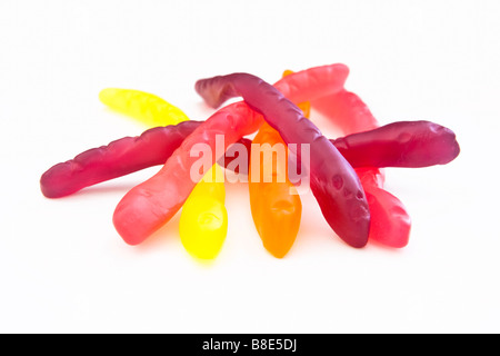 Sweet Snakes 9 Stock Photo - Alamy