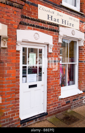 Long, Jane Stock Photo - Alamy