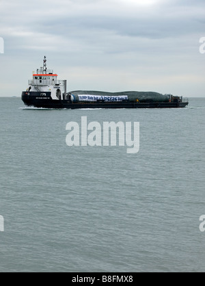 Blade Runner Two shipping the 10000th wind turbine blade manufactured ...