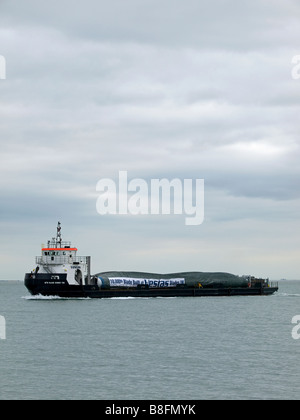 Blade Runner Two shipping the 10000th wind turbine blade manufactured ...
