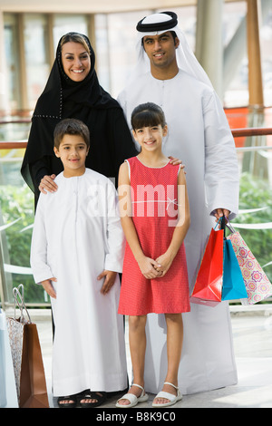 portrait of middle eastern girl in a dark room Stock Photo - Alamy