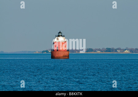 Sandy Point, Chesapeake Bay, Maryland, United States Stock Photo - Alamy