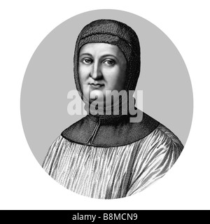 Francesco Petrarca Italian scholar poet and humanist 1304 –1374 francis ...