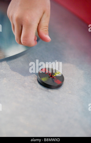 Hand of a small child Stock Photo - Alamy