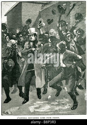 Sir James Robert George Graham, 2nd Baronet, 1792 – 1861. British ...