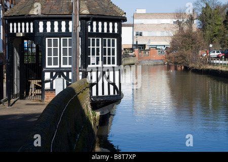 High Street, Halstead, Essex, England, United Kingdom Stock Photo - Alamy