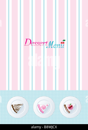 vintage illustration plate Stock Photo - Alamy