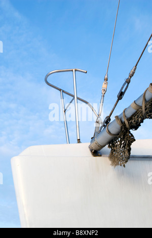 catamaran catamarans multihulled boat boats ship ships yacht yachts two ...