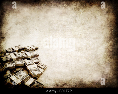 grunge vintage wallpaper Stock Photo - Alamy