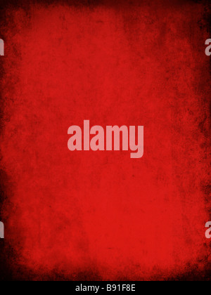 The texture Stock Photo - Alamy