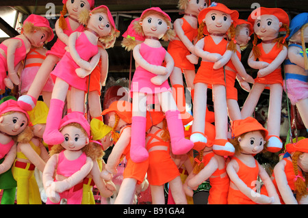 pasar kanoman cirebon java indonesia Stock Photo - Alamy