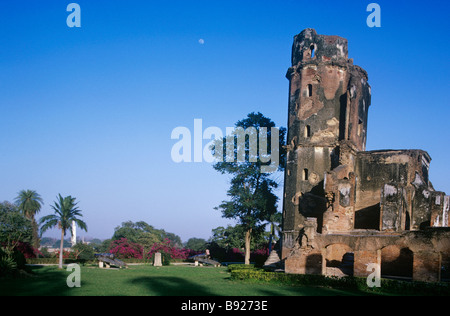 The Relief of Lucknow after the Indian Rebellion of 1857 Stock Photo ...