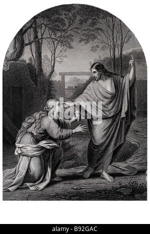 Mary is crowned in heaven by Christ on her left and by God the Father ...