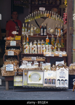 Limoncello Liqueur Amalfi Italy Mediterranean Sea Coast Cruise Europe ...