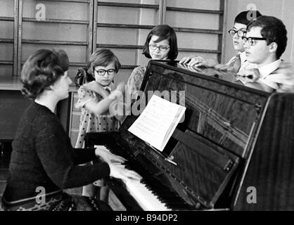 Deaf Mute Blind Stock Photo: 131116770 - Alamy