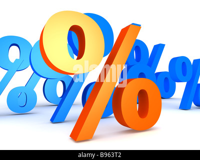 buy, sale, finance, percent, percentage, percent sign, bank, lending ...