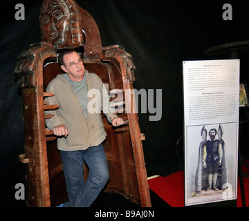 Inquisition Torture 4 Stock Photo: 8265631 - Alamy