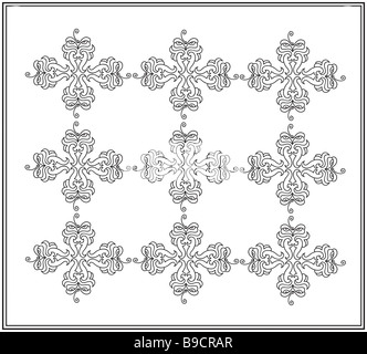 Christian cross grunge vector illustration Stock Photo - Alamy