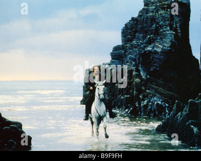 FIRST KNIGHT (1995) RICHARD GERE, SEAN CONNERY, JULIA ORMOND FKNG ...